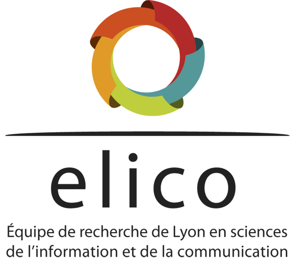 Offres d’emploi – Shape-Med@Lyon