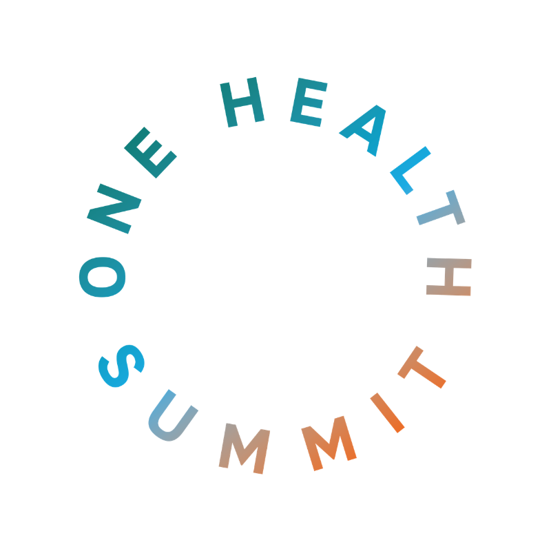 One Health en action – SHAPE-Med@Lyon
